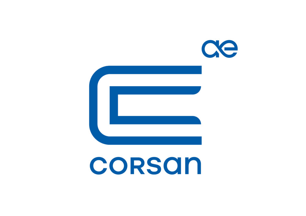 CONBRASFRAN